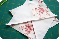 Hourglass Blocks Tutorial – Sometimes Crafter